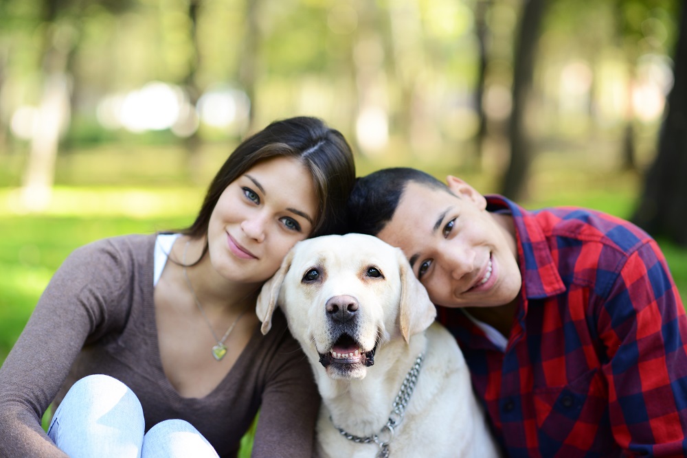 Preventing Congestive Heart Failure in Dogs | Dr. Sinatra's HeartMD ... Preventing Congestive Heart Failure in Dogs | Dr. Sinatra's HeartMD ...